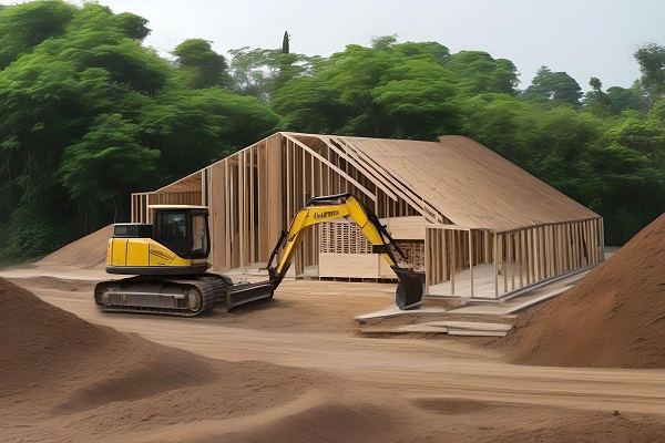 To condone or not to condone? - Ambrosius and Commodo